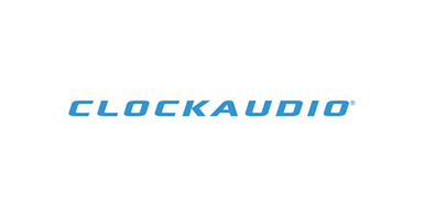 Clockaudio - 长沙锦鑫影音设备有限公司